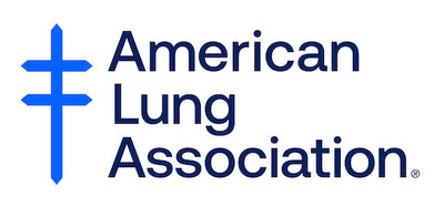 Freedom From Smoking: The Guide to Help You Quit – American Lung ...